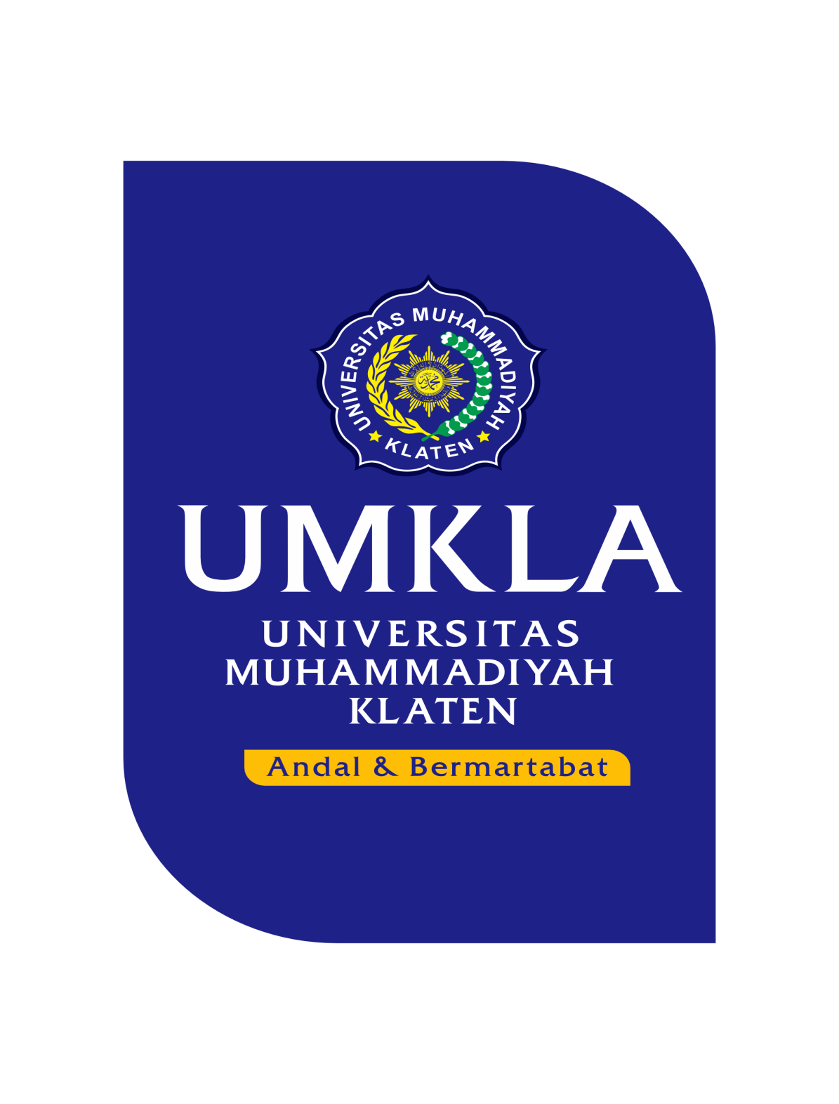 Index of /assets/img/